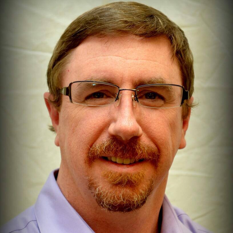 The Addams Family is HR Approved! | Town Theatre