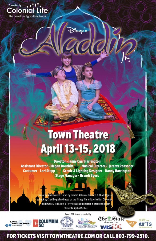 Aladdin_Poster_A_Final-1 | Town Theatre