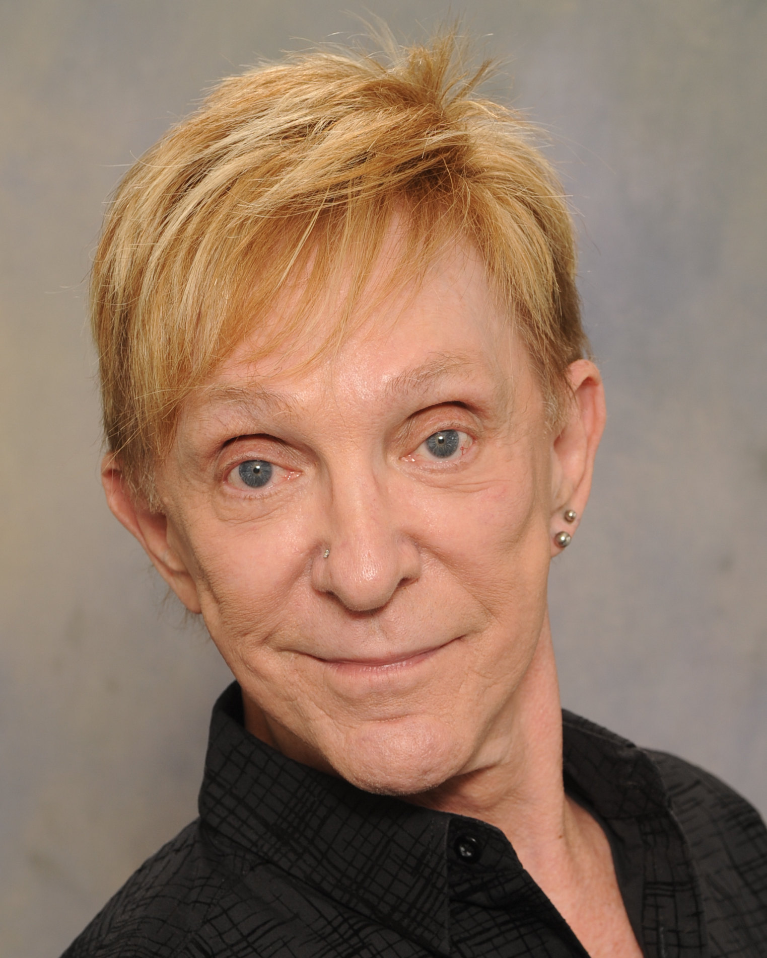 Reflections on West Side Story – Take One | Town Theatre