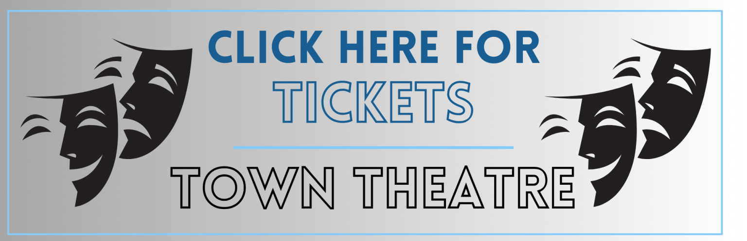 Town Theatre
